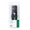 Kìm bấm mạng đa năng 6P/8P Cat5, Cat6, Cat7, Cat8 Ugreen 15115/NW200 ...